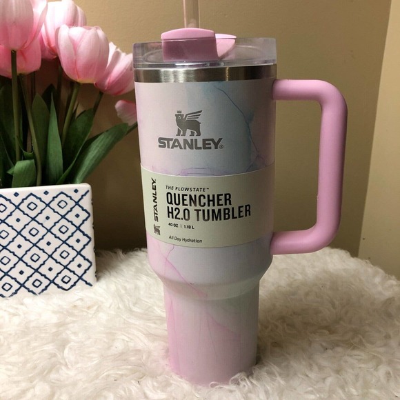 Stanley | Dining | Limited Stanley X Target Limited Edition 4 Oz ...
